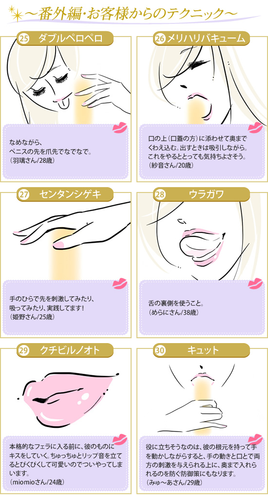 舌先 したさき Japanese English Dictionary Japaneseclassjp